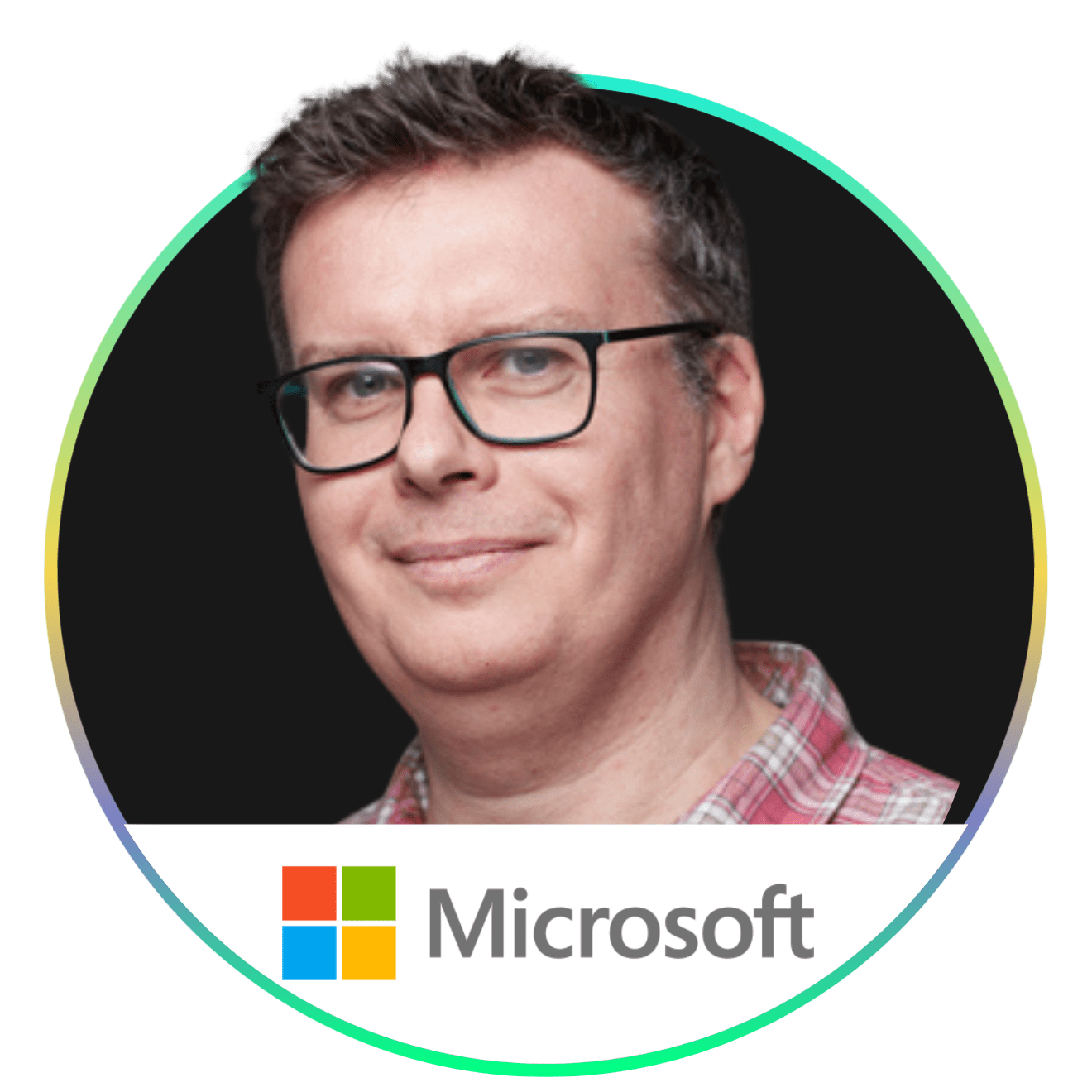 Agenda | Global Excel Summit | Microsoft Excel Event